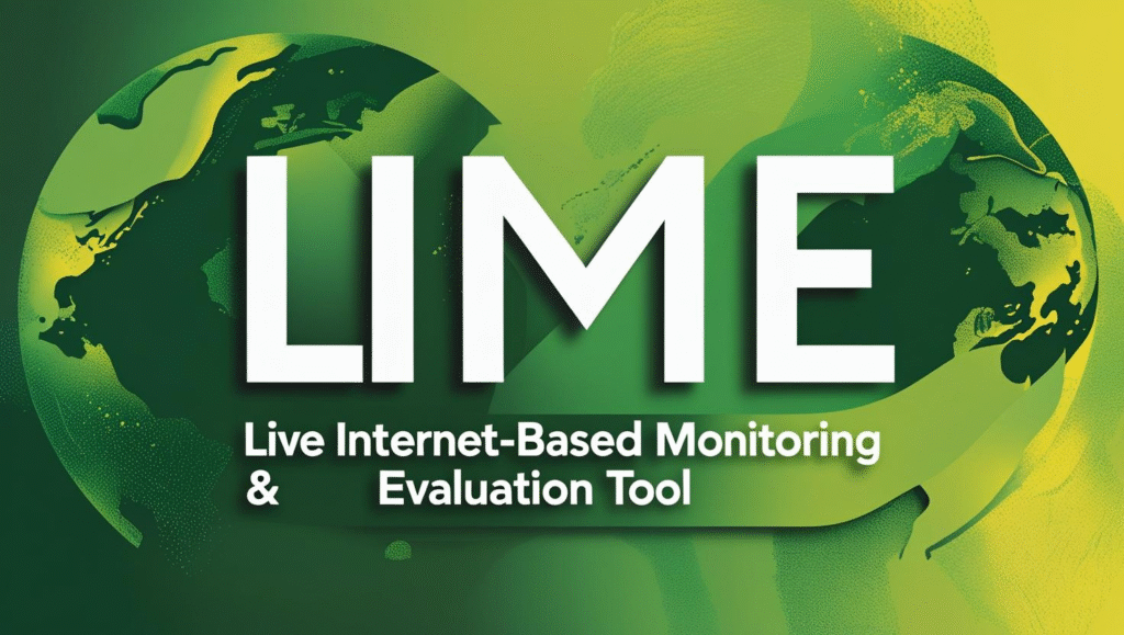 M&E TOOLS – Sectors We Serve